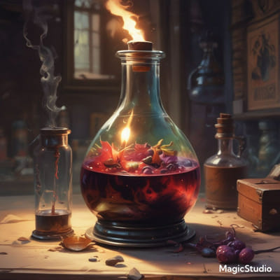 Pick some photos and get a HP pfp icon - Quiz | Quotev