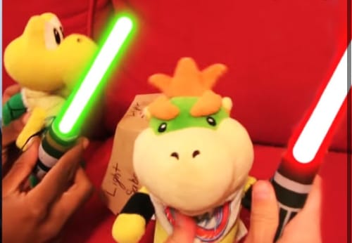 Which sml character are you? - Quiz | Quotev