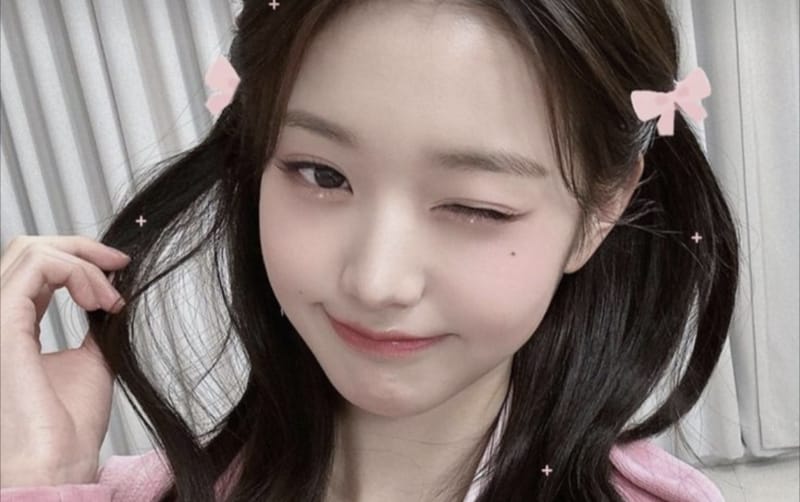 Published | Kpop wonieee | Quotev