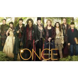 Once upon a time life? - Quiz | Quotev