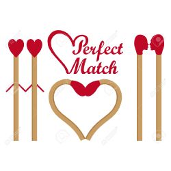 Who is your perfect match? - Quiz | Quotev