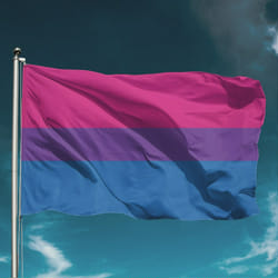 Are you bi? Pan? Omni? [HONEST] - Quiz | Quotev