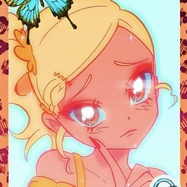 How well do you know Pink b*tch Club? (Pbc) - Test | Quotev