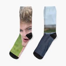 What James Marriott Meme Do You Match With? - Quiz | Quotev