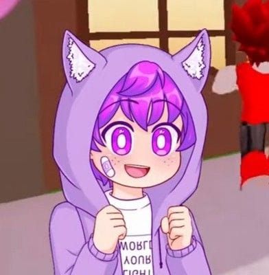 𝑪𝒉𝒐𝒐𝒔𝒆 𝒑𝒇𝒑𝒔 𝒂𝒏𝒅 𝒔𝒆𝒆 𝒉𝒐𝒘 𝒎𝒖𝒄𝒉 𝑰 𝒍𝒊𝒌𝒆 𝒖 - Test | Quotev