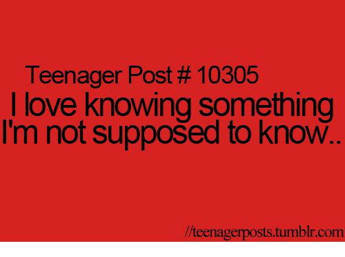 Which fictional lunatic are you? - Quiz | Quotev