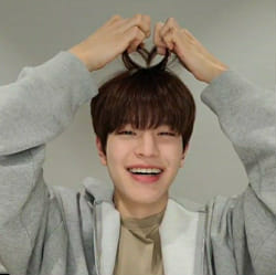 Truth or Dare {kpop} - Quiz | Quotev