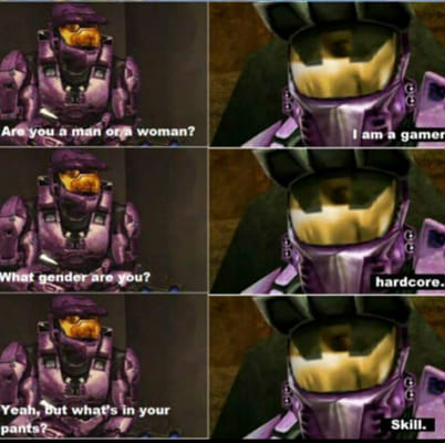 create an oc! ~OC MAKER QUIZ ~ - Survey | Quotev