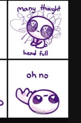 Fiction Stories | Quotev