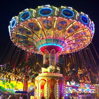 Choose some photos and get a less known Aesthetic - Quiz | Quotev