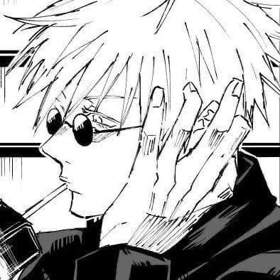 This or That ( Part II ) 𐙚 - Survey | Quotev