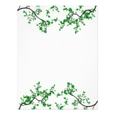 Write a Letter to Amaimon and Get One Back - Quiz | Quotev