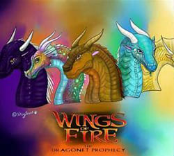 Your WoF oc (Long results!) - Quiz | Quotev