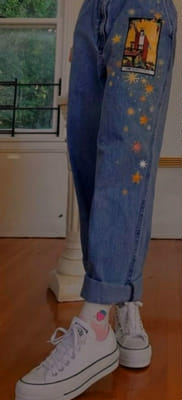 Make your own outfit and get a SL pfp•• - Quiz | Quotev