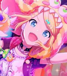 pick between 2 project sekai characters because why not!! - Quiz | Quotev