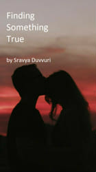 Finding something true - Poll | Quotev