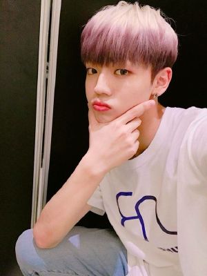 Which A.C.E member is your best friend? - Quiz | Quotev