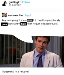 What James Wilson photo are you? - Quiz | Quotev