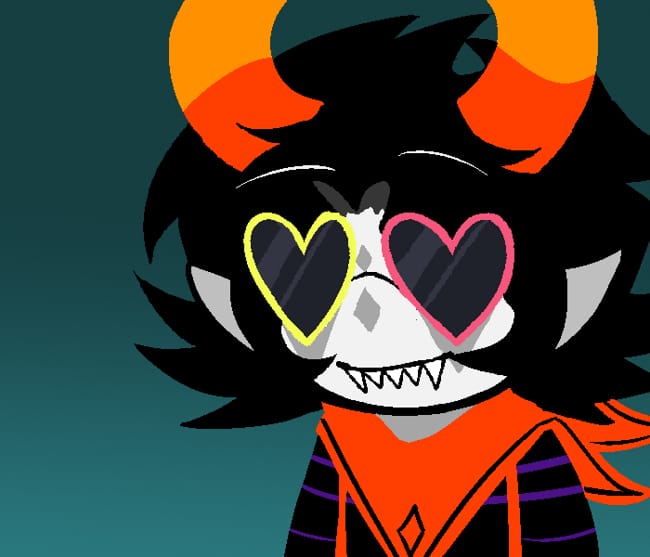 which woken void character are you - Quiz | Quotev