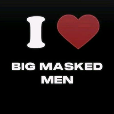 who is your big masked man - Quiz | Quotev