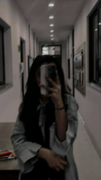 Published | Moonlight | Quotev