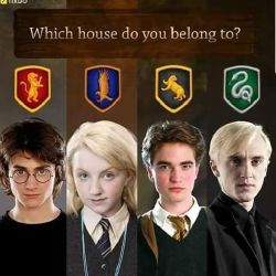 The Sorting Hat - Quiz | Quotev