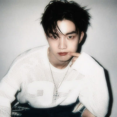Which type of visuals do you stan? (Male Idol ver.) - Quiz | Quotev