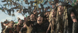 Httyd Quizzes | Quotev