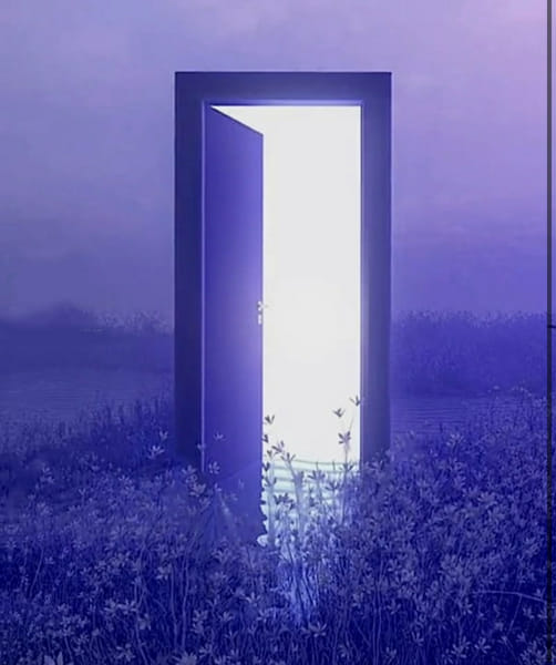 Get a weirdcore image :) - Quiz | Quotev