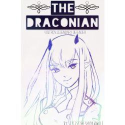 Celestial Shadow Wolf | Quotev