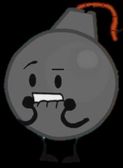 How much do you know about Inanimate Insanity? - Test | Quotev