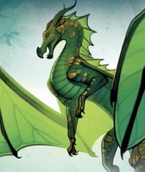 How Much Do You Know About Sundew In Wof - Test | Quotev