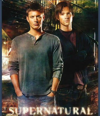 Which Supernatural (S4) Character Are You? - Quiz | Quotev