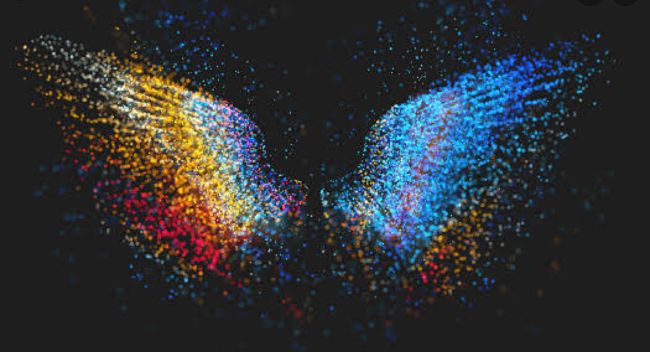 What type of Mage are you? - Quiz | Quotev