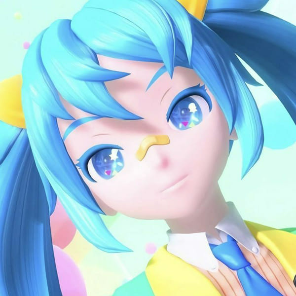 Reese | Quotev