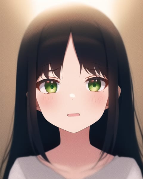 Ben 10 X Sisters story | Published | GagaKareem10 | Quotev