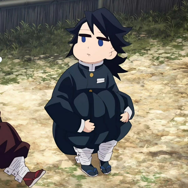 Published | tooru clone | Quotev