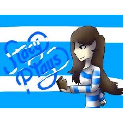 How much do you know about Stacyplays? - Test | Quotev