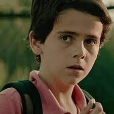 How Well Do You Remember The First "IT" Movie? - Test | Quotev