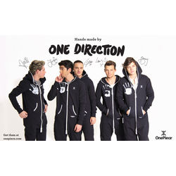 One Direction Fight (Long Results) - Quiz | Quotev