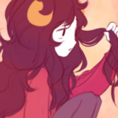 aradia | Quotev
