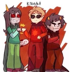 Classpect Quizzes | Quotev