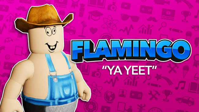 Would MrFlimFlam like YOU? - Quiz