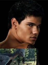 Published | Kaelyn | Quotev