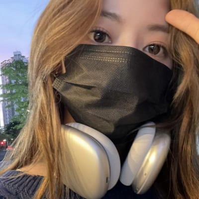 How well do you know lesserafim? - Test | Quotev