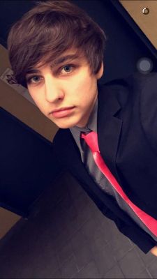 Colby Brock Dating Sim! - Quiz | Quotev