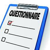 Short Quiz - Quiz | Quotev