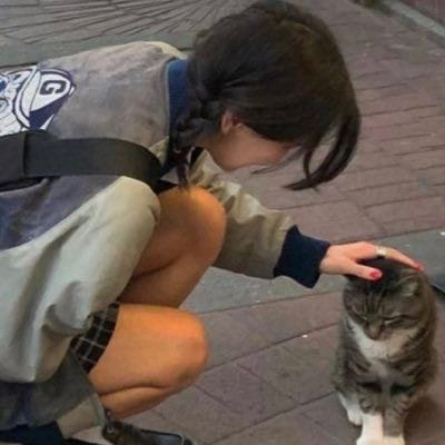 Published | Nyx | Quotev