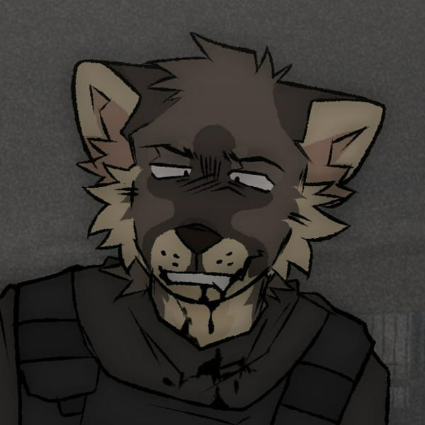 little omega boy uwu | Quotev