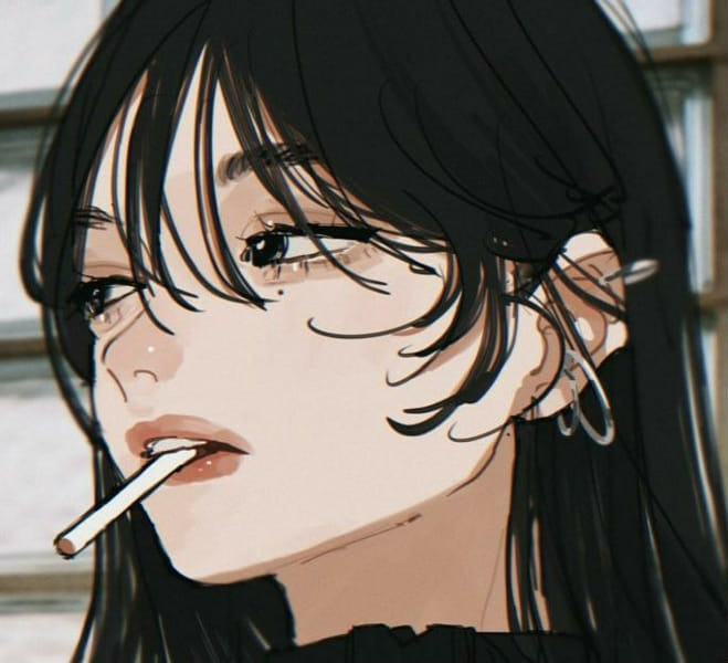 Hanahaki | Quotev